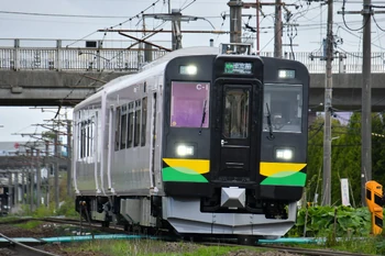 737 series | Locomotive Wiki | Fandom