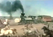 Baltimore & Ohio No. 147 "Thatcher Perkins" | Locomotive Wiki | Fandom