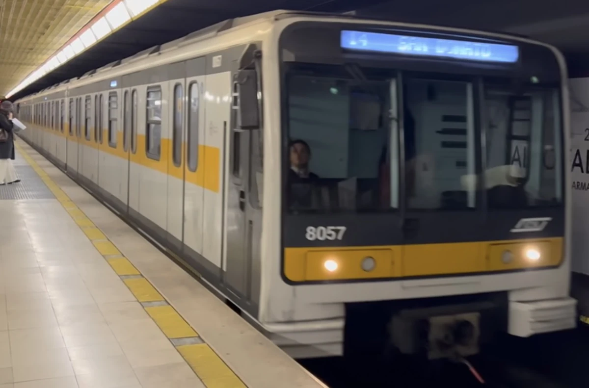 Category:AnsaldoBreda locomotives | Locomotive Wiki | Fandom