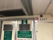 SMRT C651 | Locomotive Wiki | Fandom