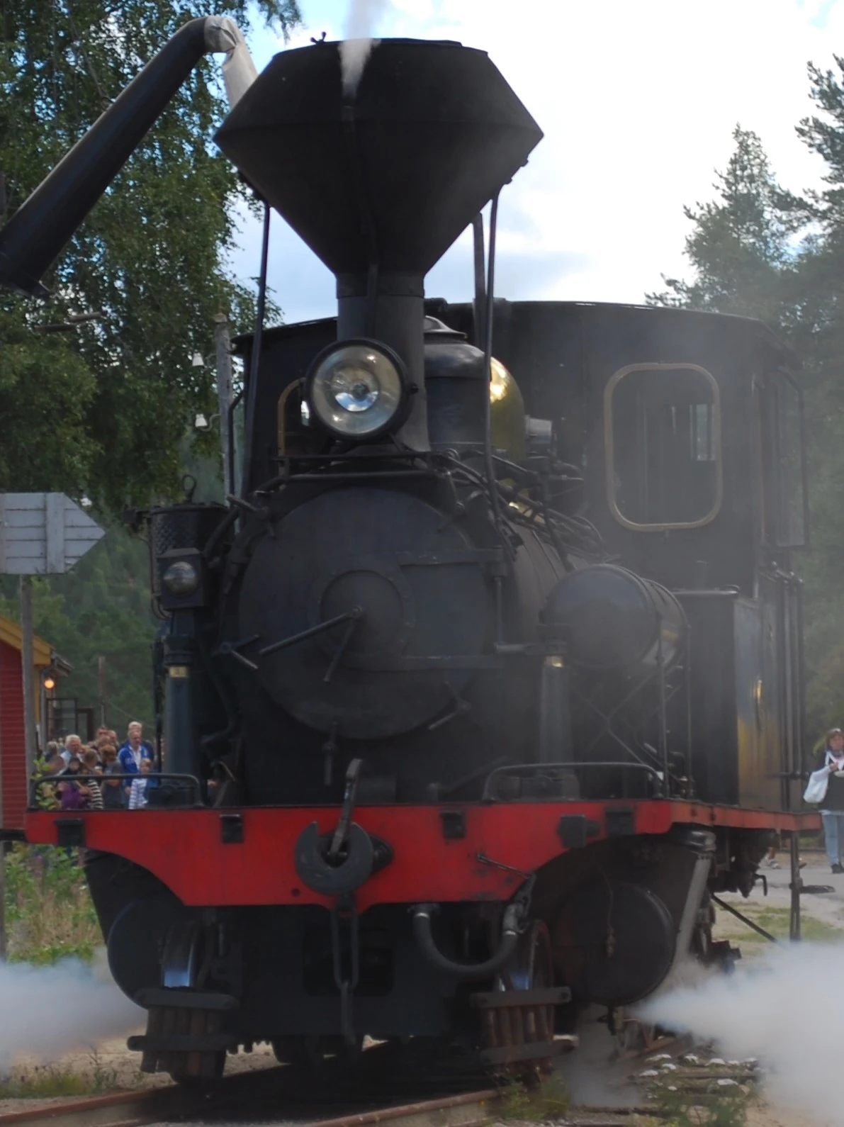 NSR XXI Class | Locomotive Wiki | Fandom