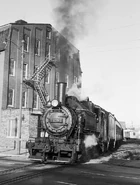 Reading No. 1251 | Locomotive Wiki | Fandom