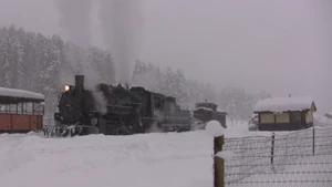 Rio Grande No. 482 | Locomotive Wiki | Fandom