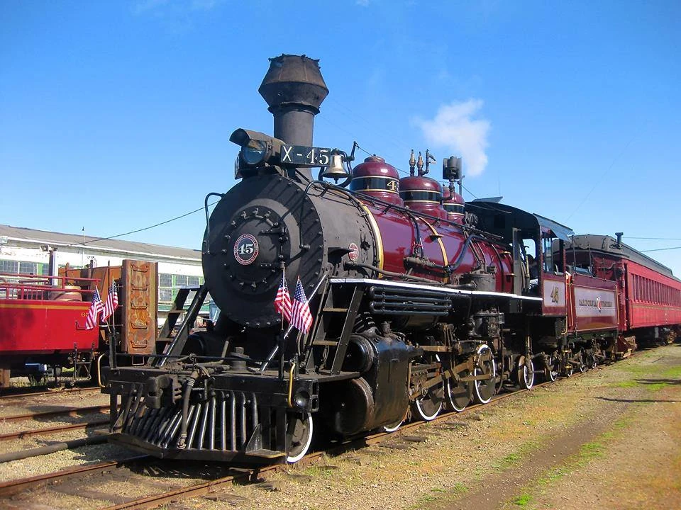 Baldwin Class 12-32 ¼ E | Locomotive Wiki | Fandom