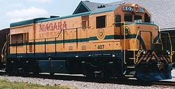 GE Universal Series | Locomotive Wiki | Fandom