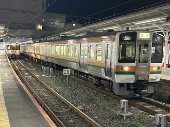 213 series | Locomotive Wiki | Fandom
