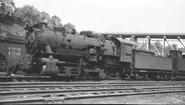 Union Railroad No. 77 | Locomotive Wiki | Fandom
