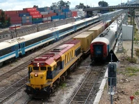 EMD GT26CW-2 | Locomotive Wiki | Fandom