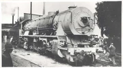 4-8-2 | Locomotive Wiki | Fandom