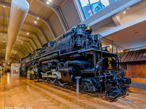 Lima Locomotive Works | Locomotive Wiki | Fandom