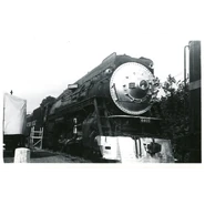 Southern Pacific No. 4460/Gallery | Locomotive Wiki | Fandom