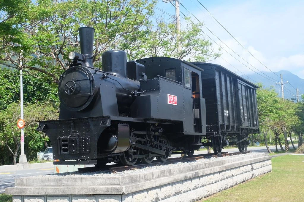 JGR Class Ke 200 | Locomotive Wiki | Fandom