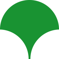 Toei Subway | Locomotive Wiki | Fandom