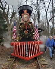 GWR 5700 Class No. 5775 | Locomotive Wiki | Fandom