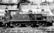 LB&SCR E2 Class/Gallery | Locomotive Wiki | Fandom