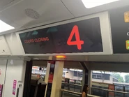 SMRT C151C | Locomotive Wiki | Fandom