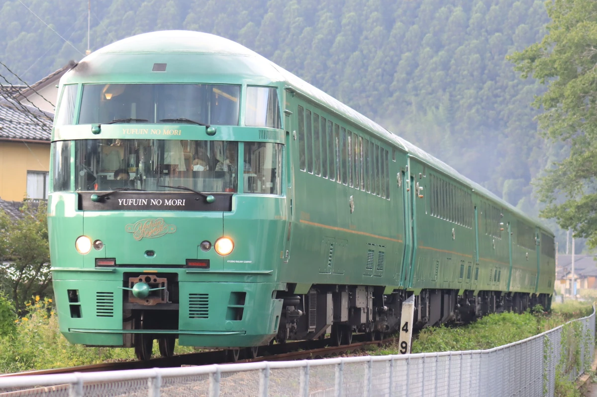 KiHa 72 series | Locomotive Wiki | Fandom