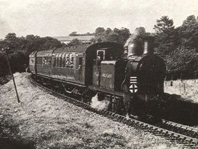 LB&SCR E4 Class No. 473 ”Birch Grove” | Locomotive Wiki | Fandom