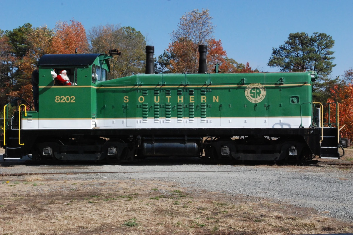 EMD SW7 | Locomotive Wiki | Fandom