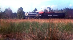 Great Smoky Mountains No. 1702/Gallery | Locomotive Wiki | Fandom