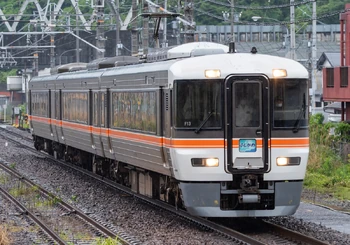 373 series | Locomotive Wiki | Fandom