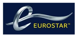 Eurostar | Locomotive Wiki | Fandom