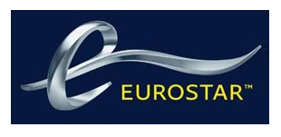 Eurostar | Locomotive Wiki | Fandom