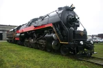 Reading Class T-1 | Locomotive Wiki | Fandom