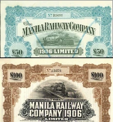 Manila Railway Class 100 | Locomotive Wiki | Fandom