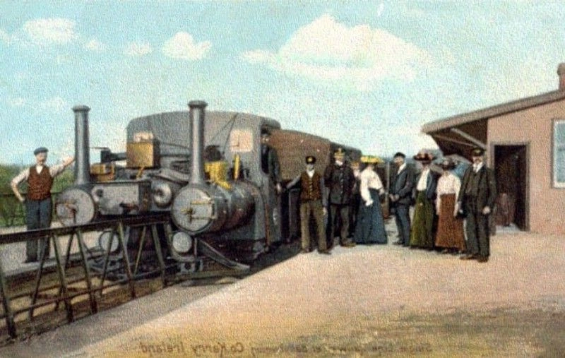 Category:Steam Outline Locomotive | Locomotive Wiki | Fandom