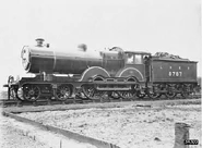 GER Classes S46, D56 and H88 | Locomotive Wiki | Fandom