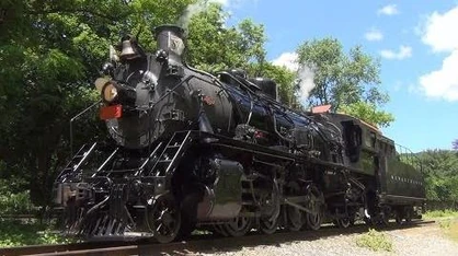 Susquehanna No. 142 | Locomotive Wiki | Fandom