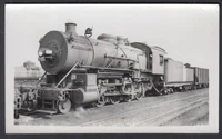 Western Maryland locomotives | Locomotive Wiki | Fandom