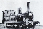 JGR Class 150 | Locomotive Wiki | Fandom