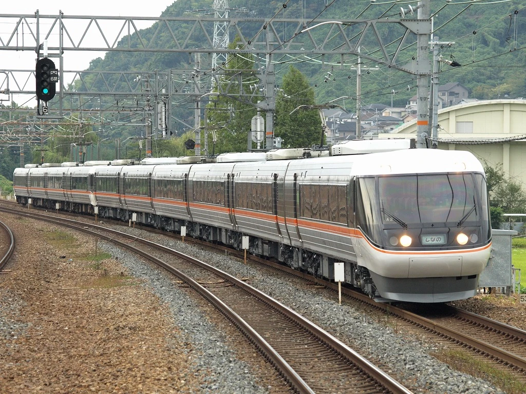 383 series | Locomotive Wiki | Fandom