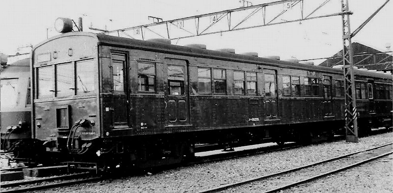 50 series | Locomotive Wiki | Fandom