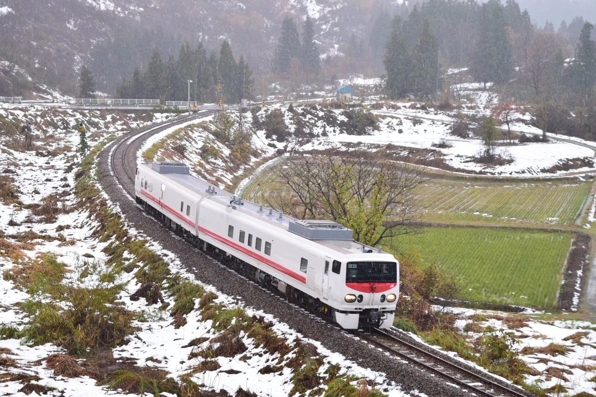 KiYa E193 series | Locomotive Wiki | Fandom