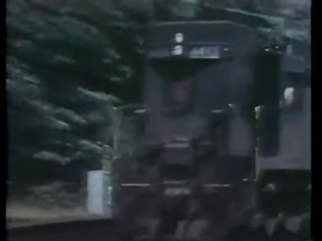 Pennsylvania Railroad Class E44 | Locomotive Wiki | Fandom