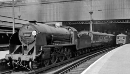 LSWR Class N15 | Locomotive Wiki | Fandom