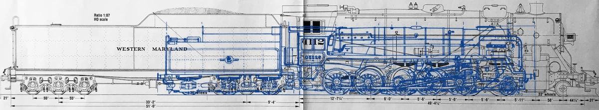 User blog:The Steampunk Savant/Size different between British and ...