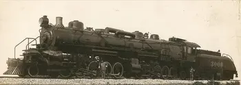 2-10-10-2 | Locomotive Wiki | Fandom