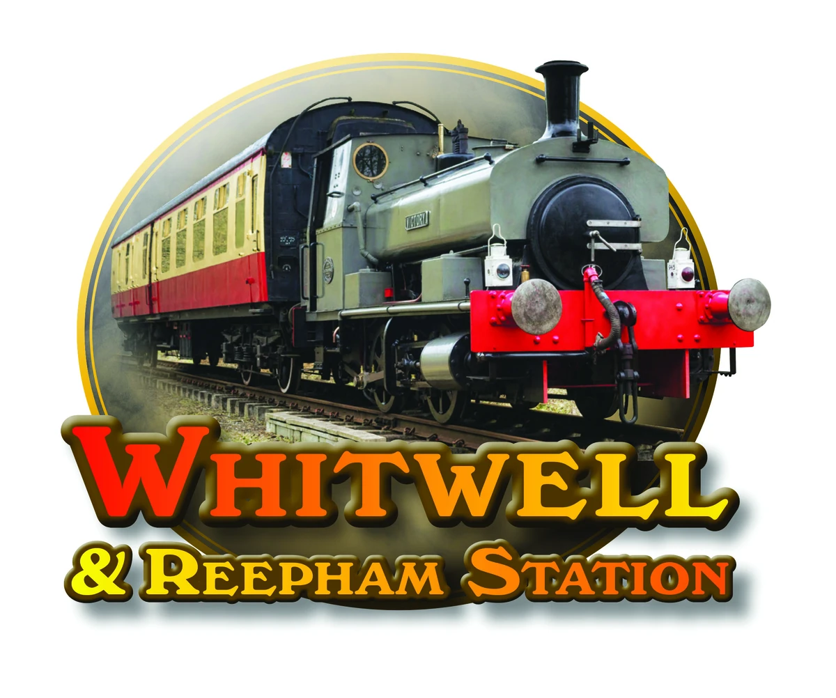 Whitwell & Reepham railway station | Locomotive Wiki | Fandom