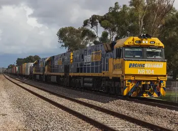 NR Class | Locomotive Wiki | Fandom