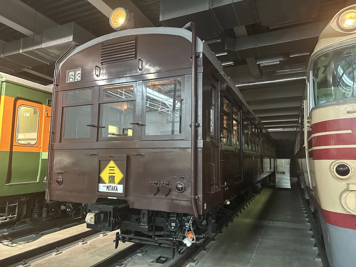 63 series | Locomotive Wiki | Fandom