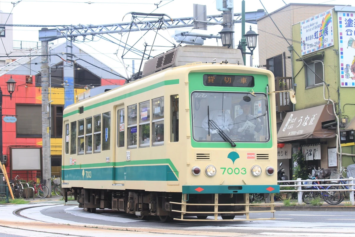 Category:Shibaura Works locomotives | Locomotive Wiki | Fandom