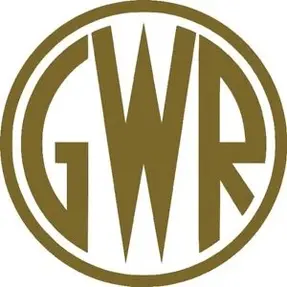 Great Western Railway (1996) | Locomotive Wiki | Fandom