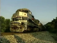 GE P32-8BWH/Gallery | Locomotive Wiki | Fandom