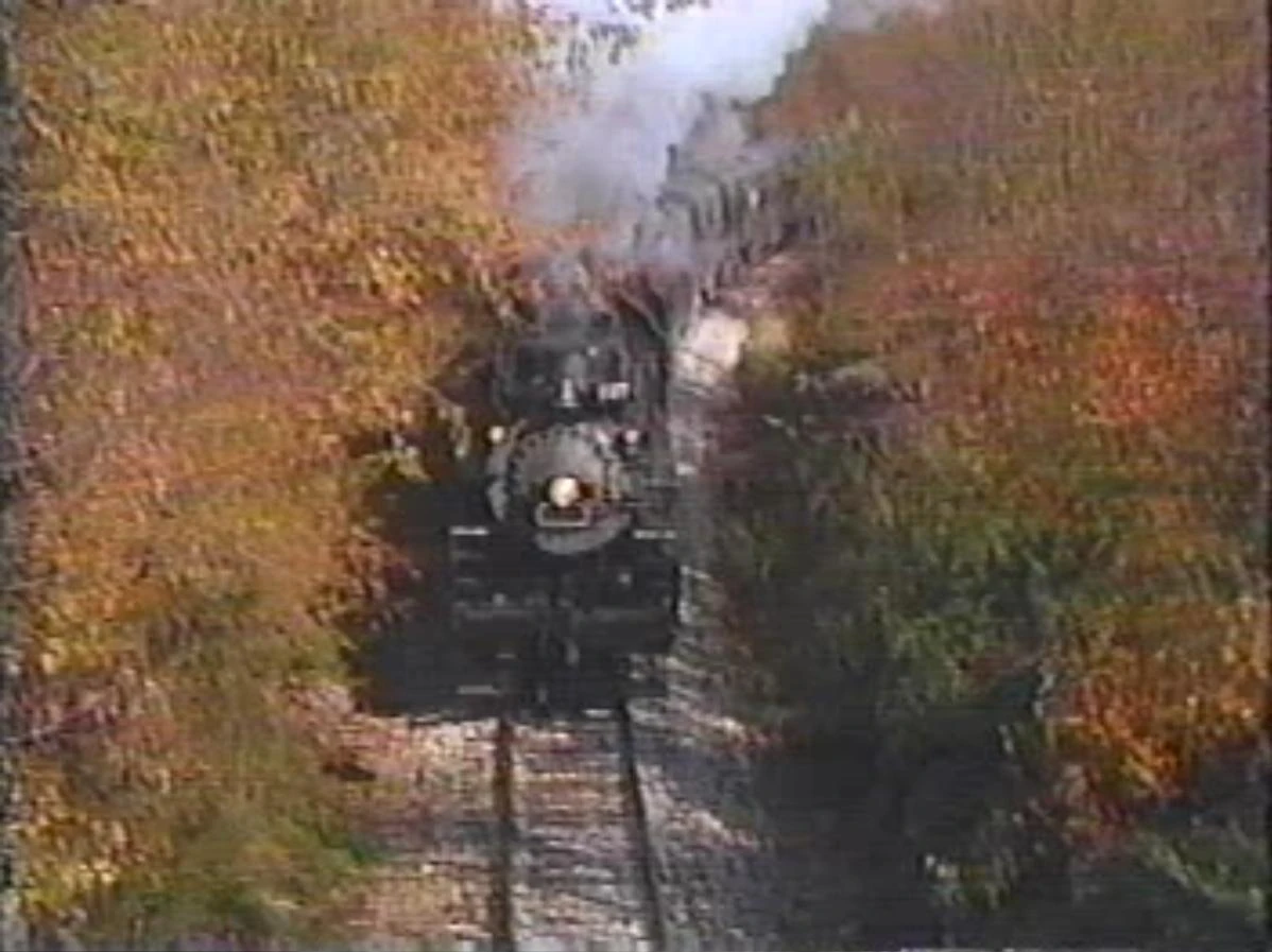 Nickel Plate Road No. 587/Gallery | Locomotive Wiki | Fandom