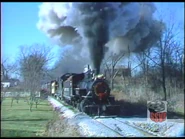 Reader Railroad No. 11/Gallery | Locomotive Wiki | Fandom