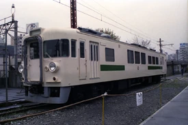 157 series | Locomotive Wiki | Fandom